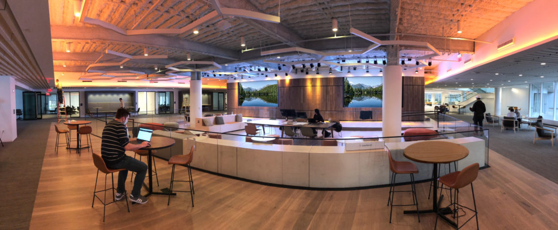 Healthcare Archives - Cenero