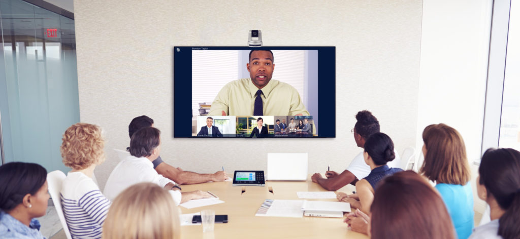 AV as a Service | Cenero