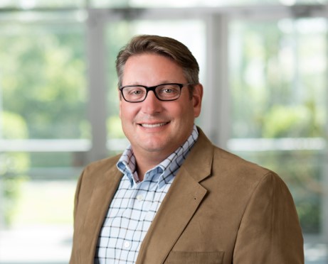 What will the New Office Look Like? - Cenero