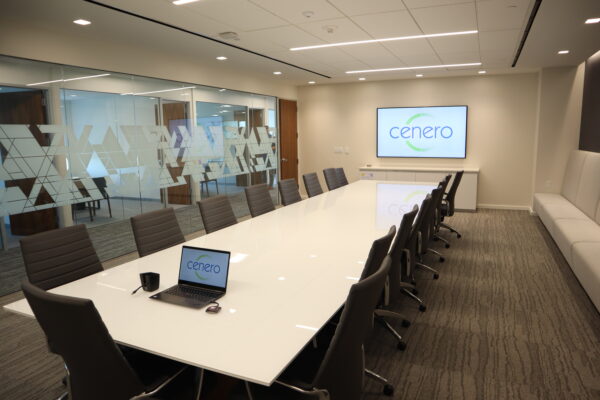 Corporate Enterprise Archives - Cenero