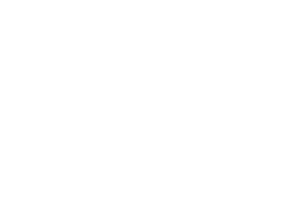 Cenero | Audio Visual (AV) Company & Integrator
