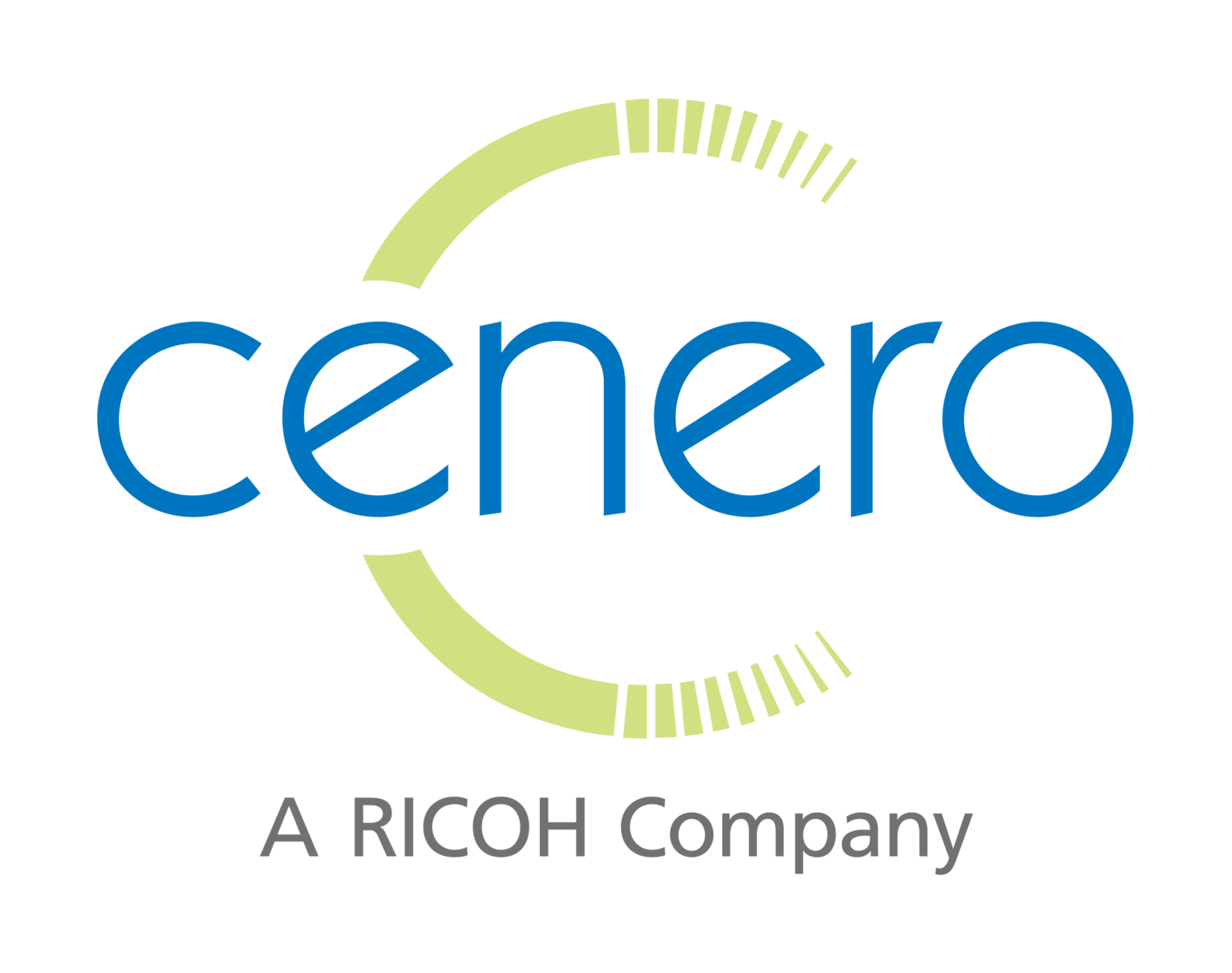 Wharton WAVE Classroom - Cenero