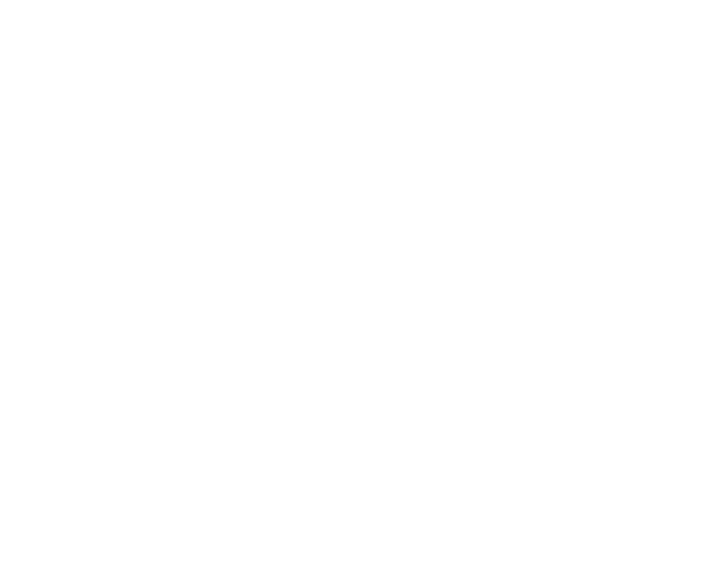 Cenero | Audio Visual (AV) Company & Integrator