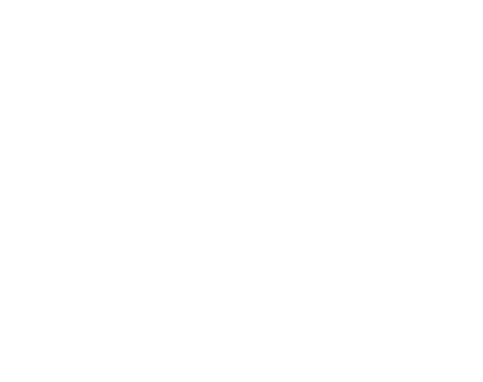 Locations - Cenero