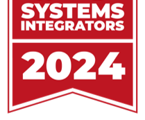 Cenero | Audio Visual (AV) Company & Integrator