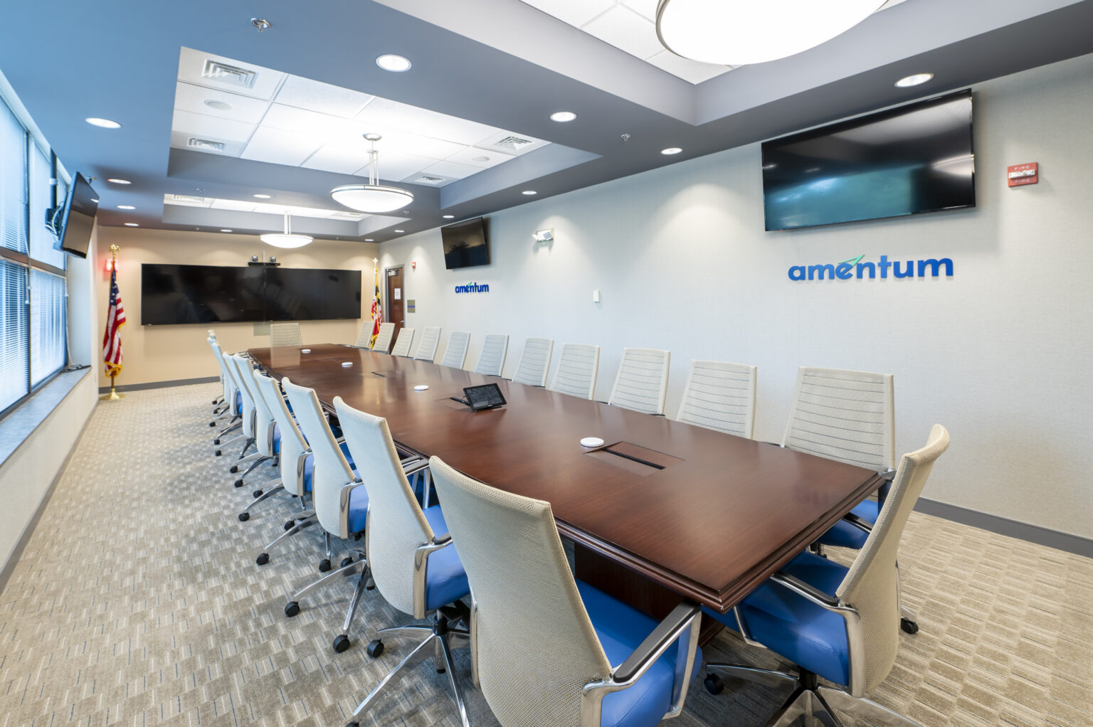 Legacy Union - Cenero