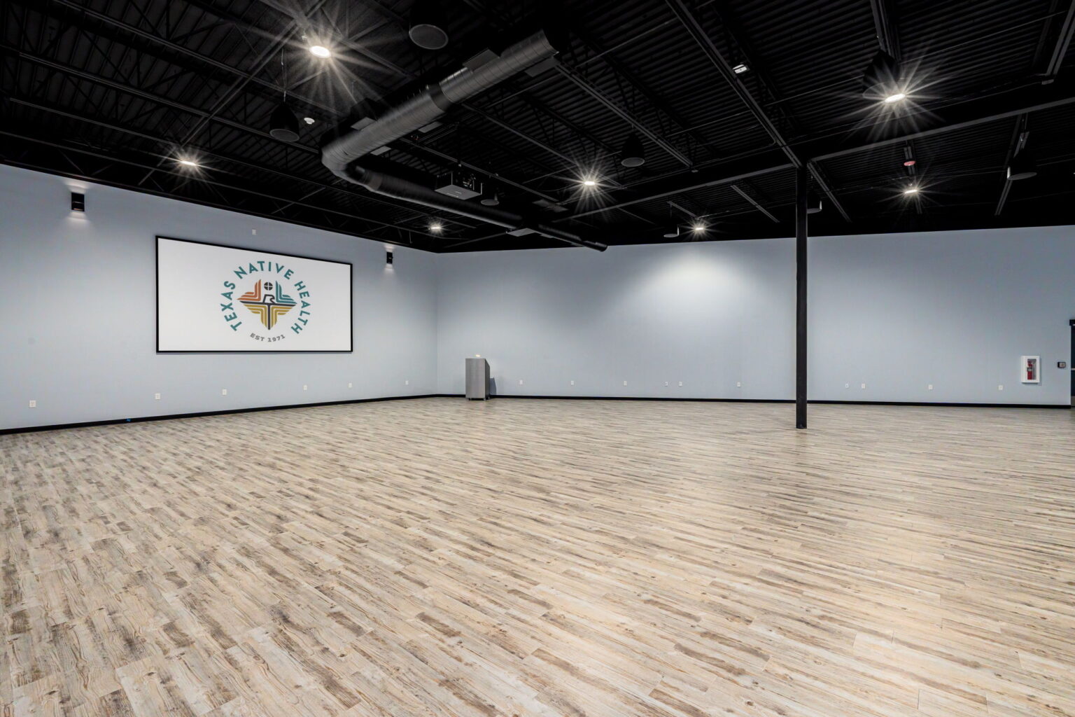 Cenero | Audio Visual (AV) Company & Integrator