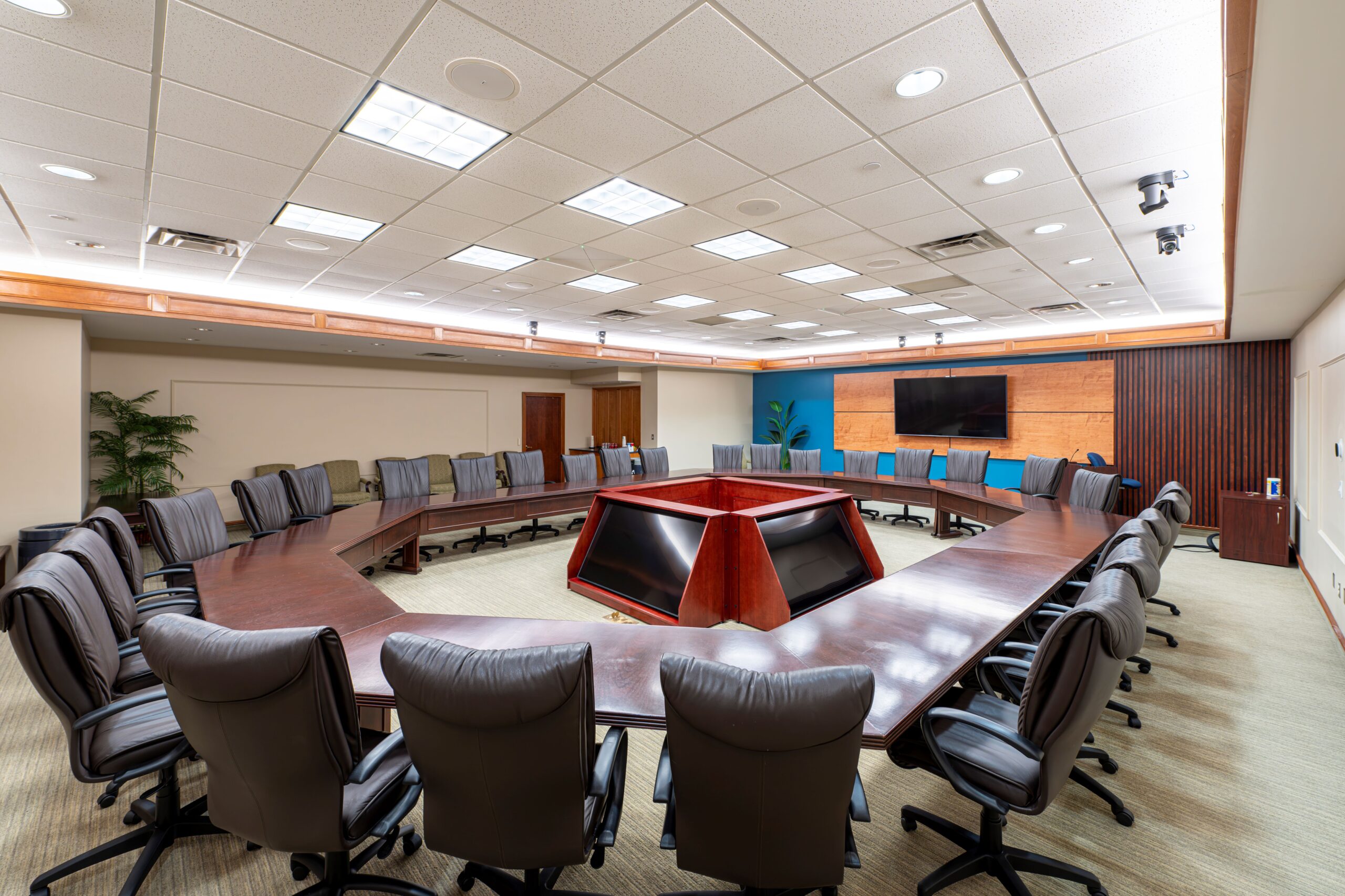 Maryland Hospital Association - Cenero